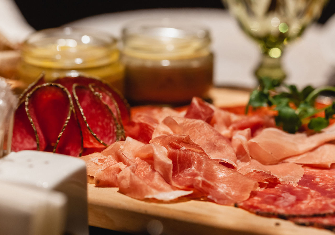 Regenerated Smoke: Is Your Brand Ready to Make the Switch? | Kerry