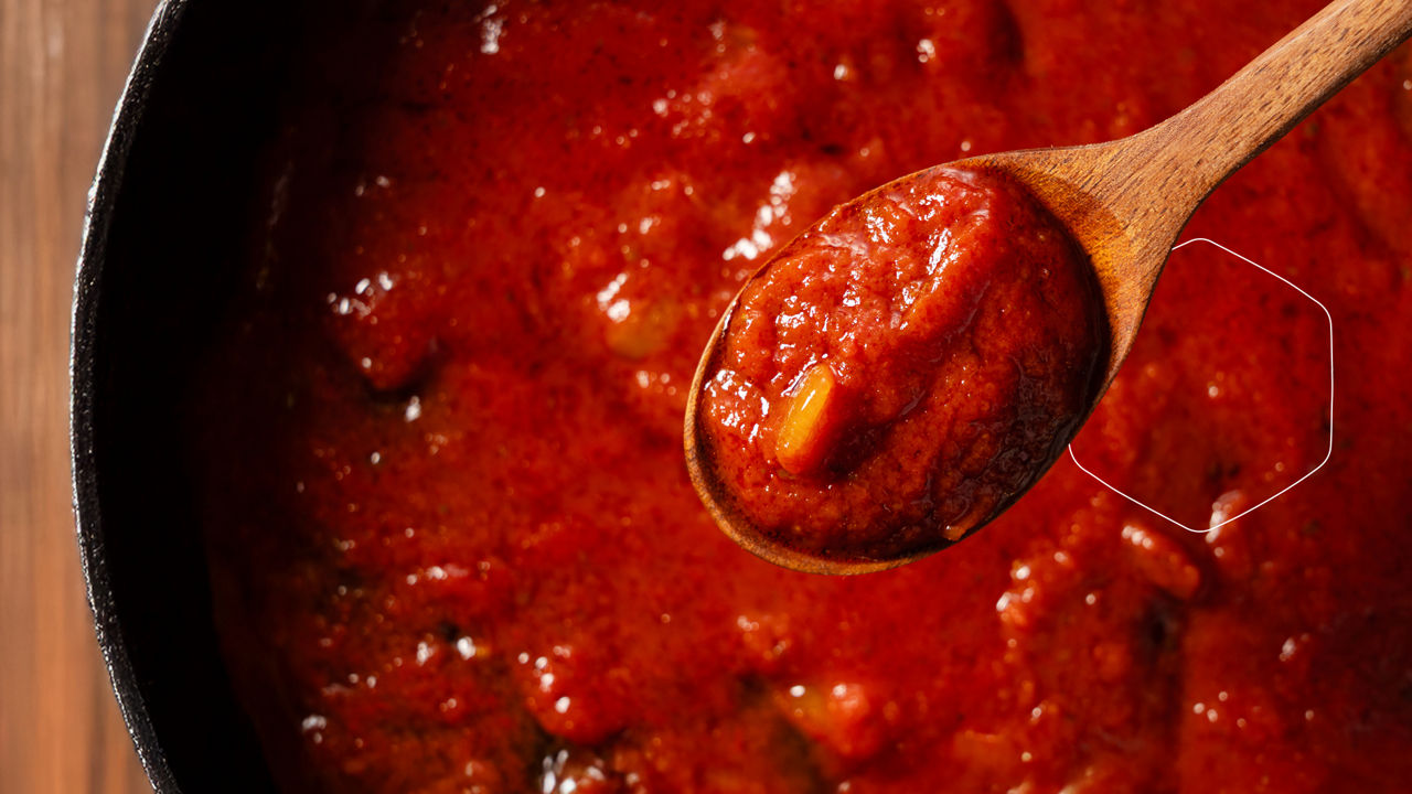 The Hidden Complexity of Sodium Reduction in Sauces | Kerry