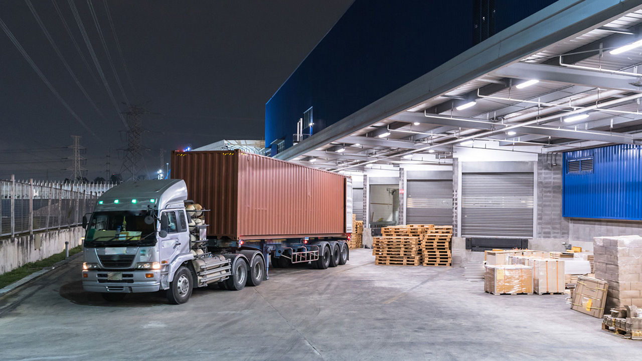 Students & Graduates | Global Careers at Kerry