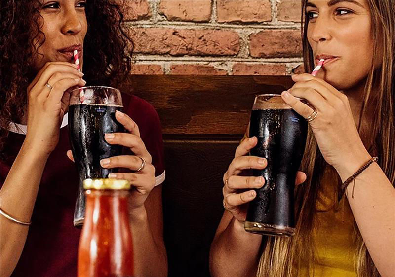 Reformulation | Kerry