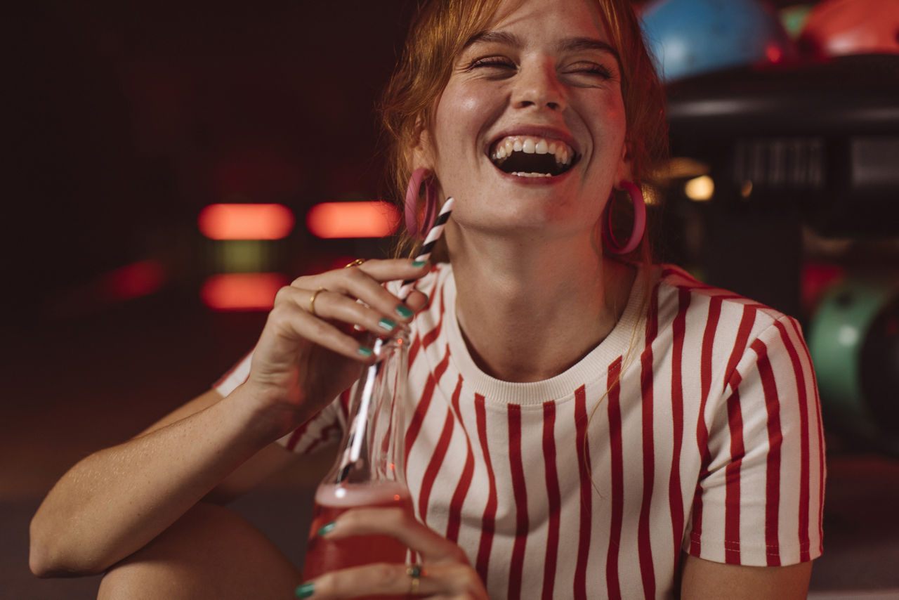 Sweetness Optimisation: Science That Makes Sweet Taste Possible | Kerry