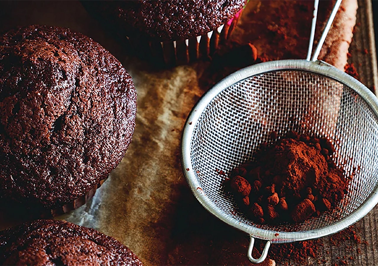 Reformulation | Kerry