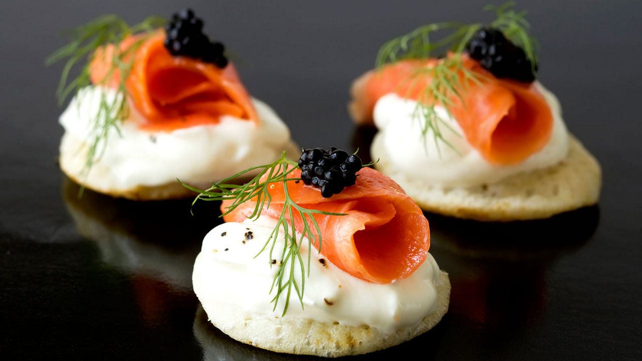 Kerry Group - Taste & Nutrition Ingredients and Science