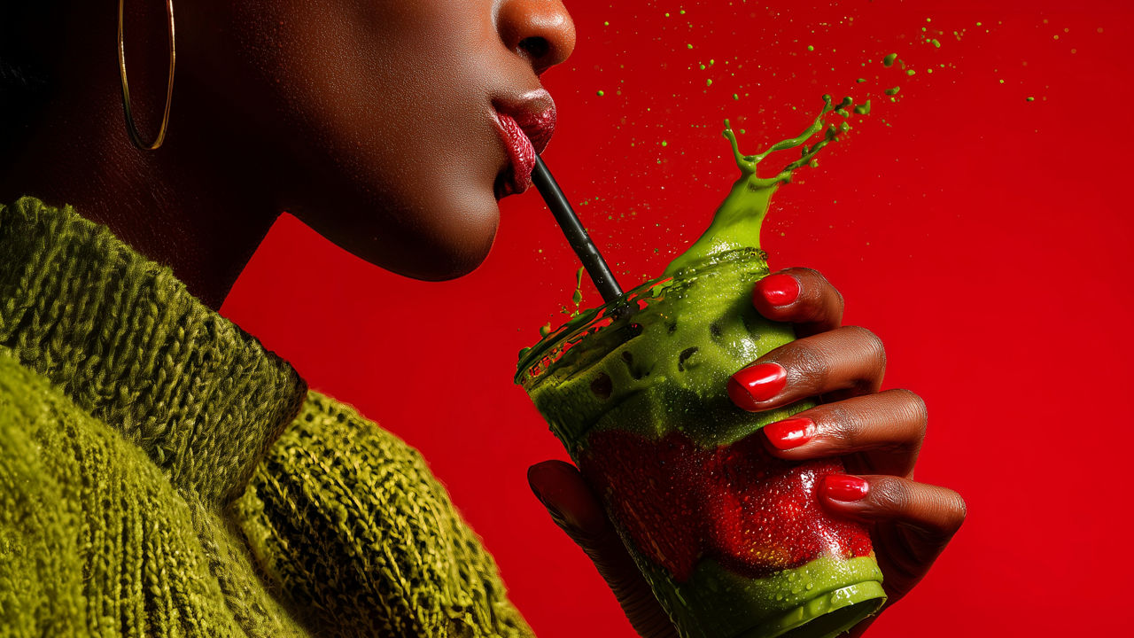 Kerry Releases 2026 Global Taste Charts: Defining the Future of Flavour ...