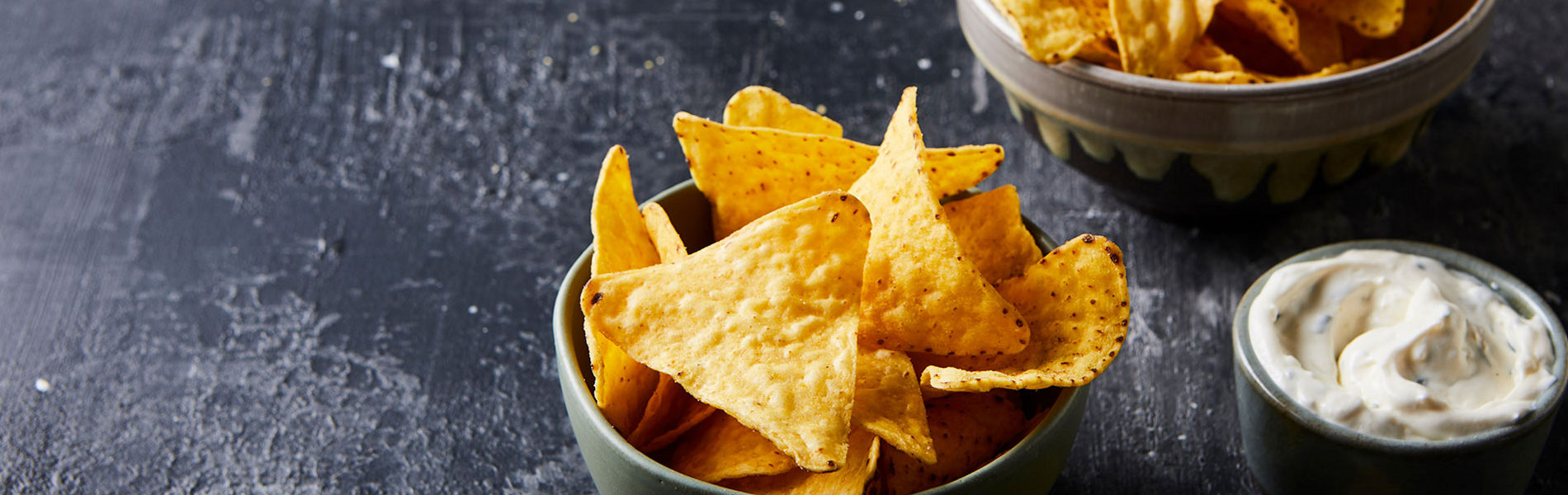 Snacks | Nutrition Bars, Cereal Bars, Savoury Snacks | Kerry