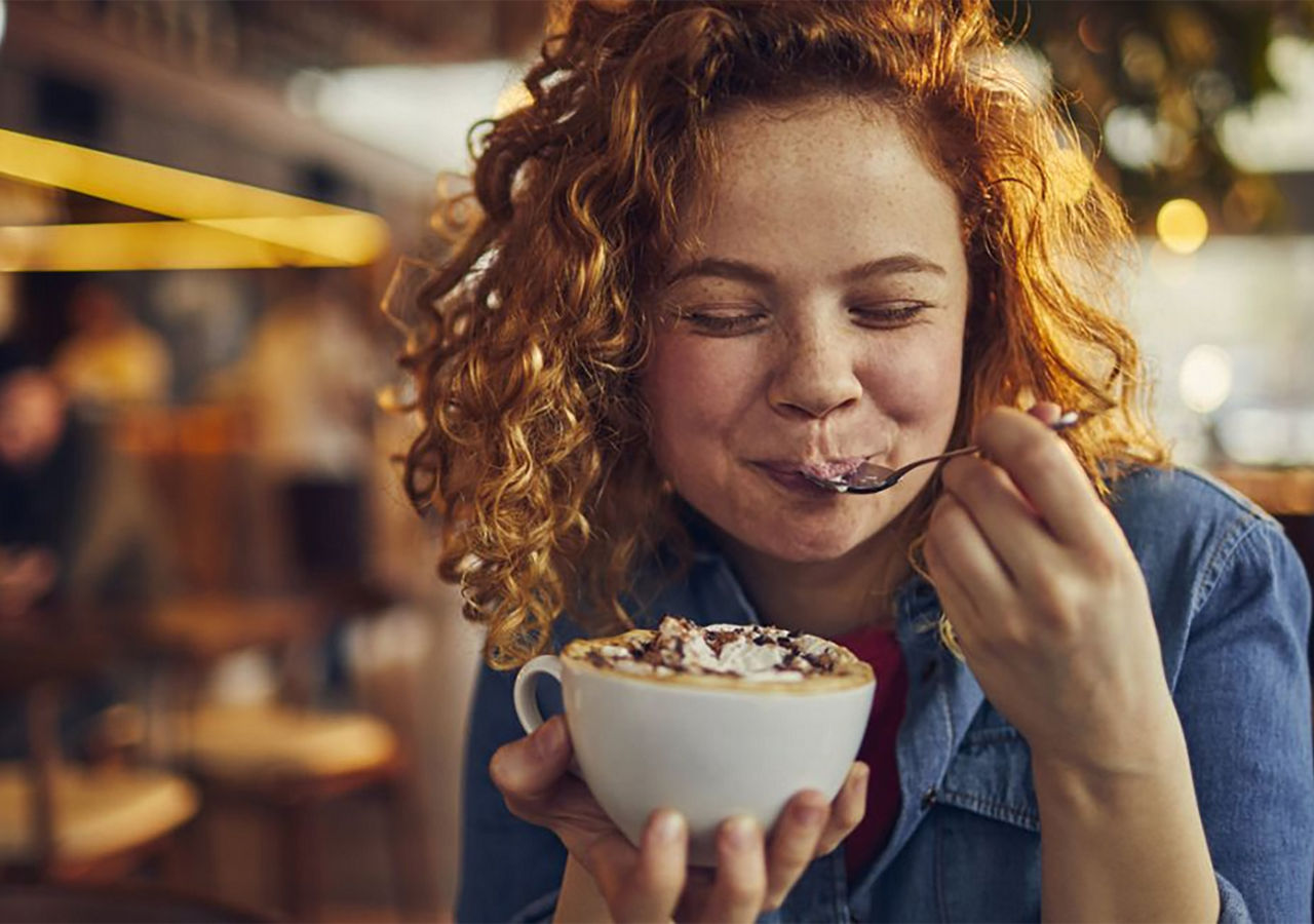 Reformulation | Kerry