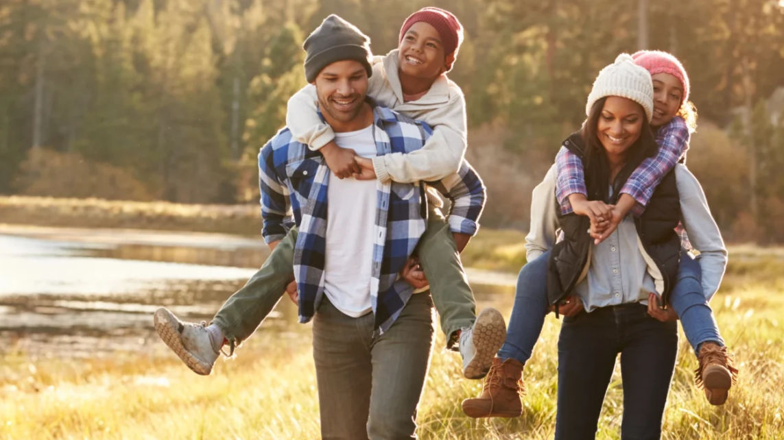 Wellmune®: Tailored Immune Support When It Matters Most | Kerry