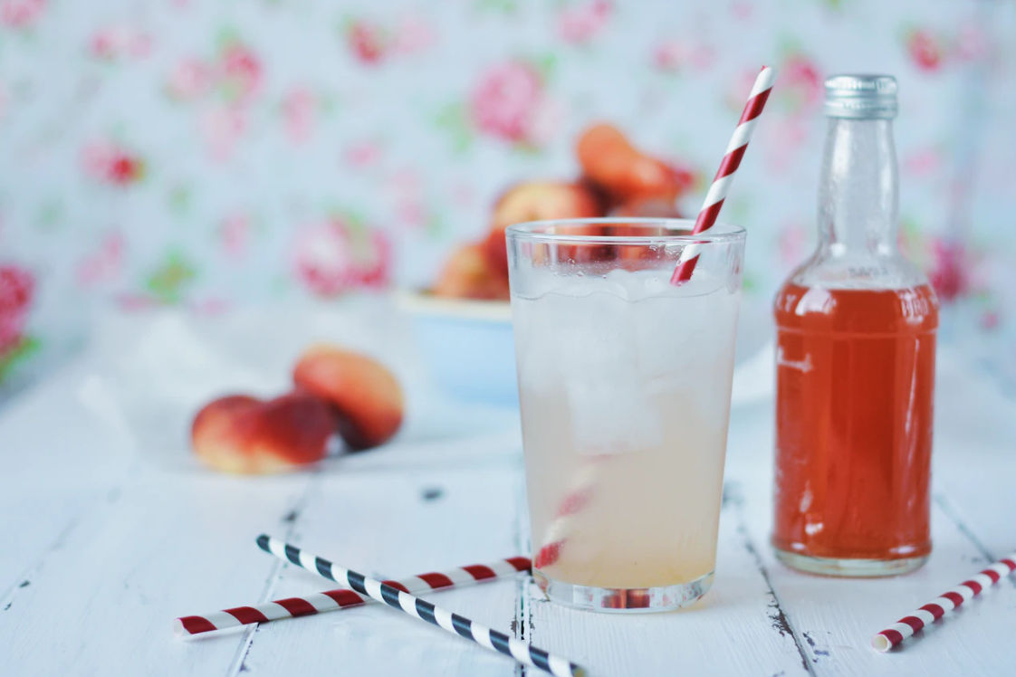 Food & Beverage Insights and Innovations | Kerry