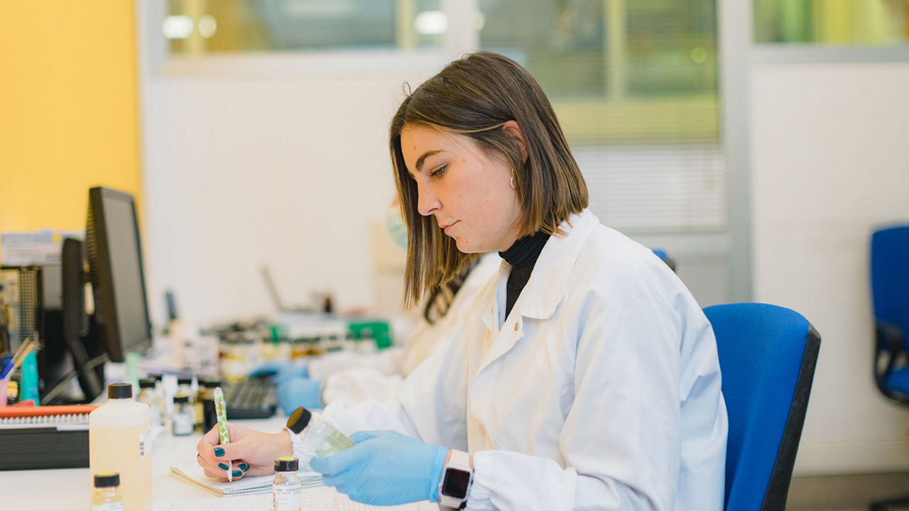 Explore Rewarding Careers at Kerry: Shape the Future of Food