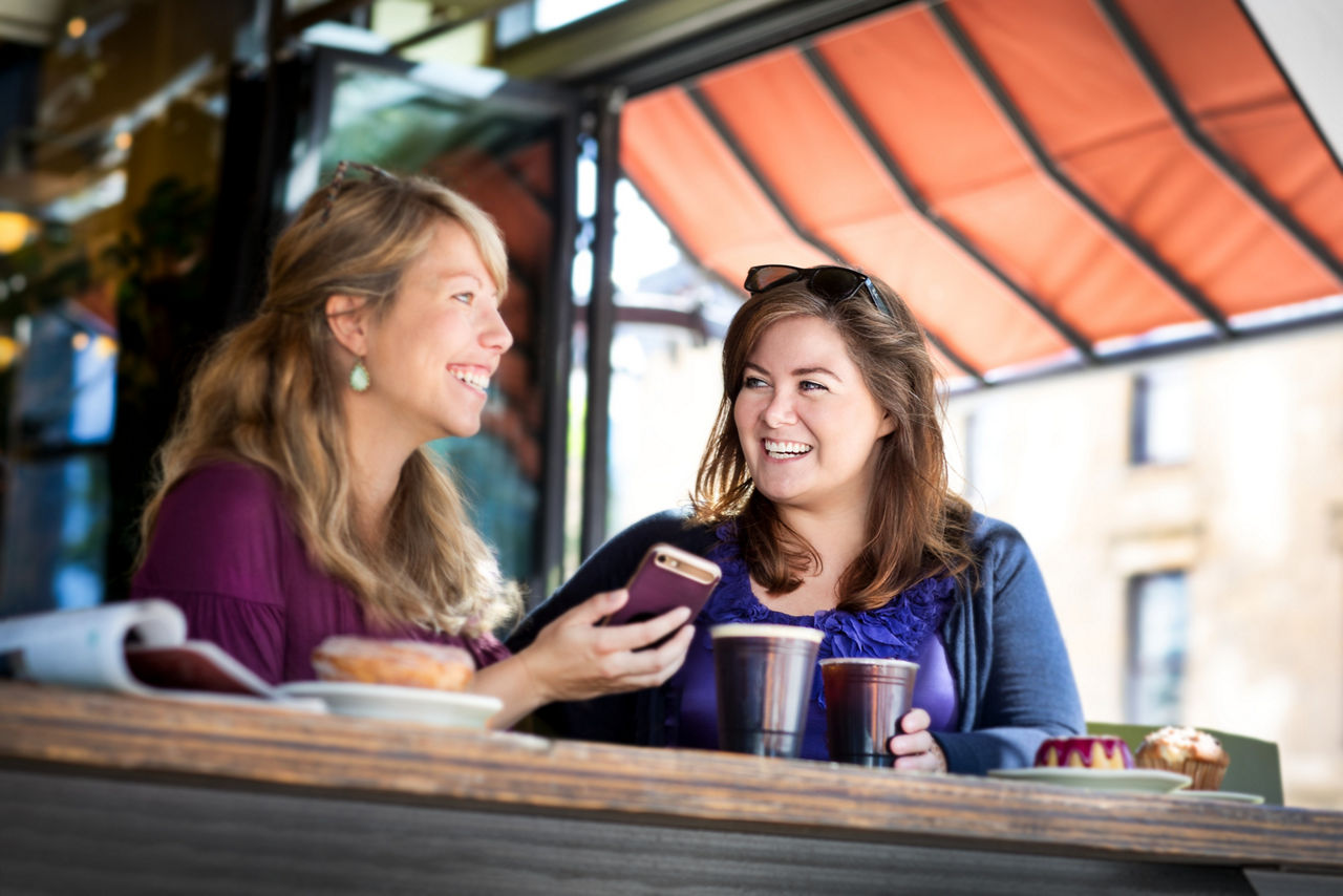 Exploring Solutions for Smoke Taste | Kerry