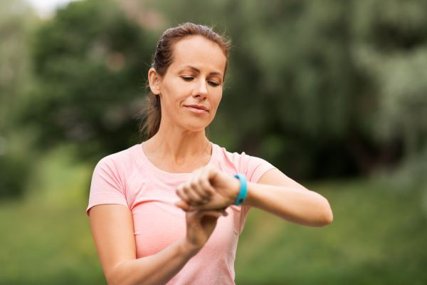 Redefining Menopause Symptom Management with Sensoril® | Kerry