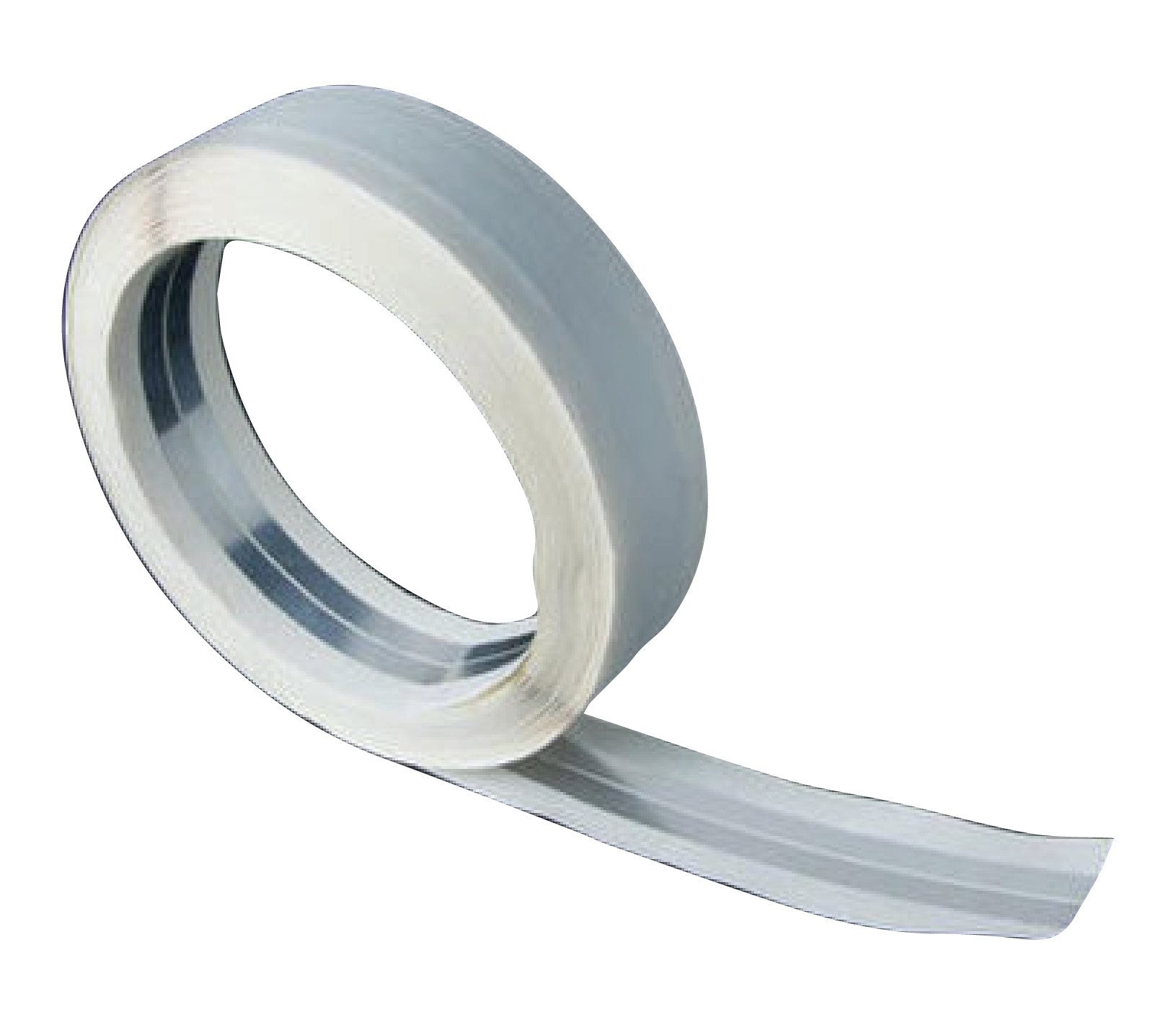 Metal Corner Tape