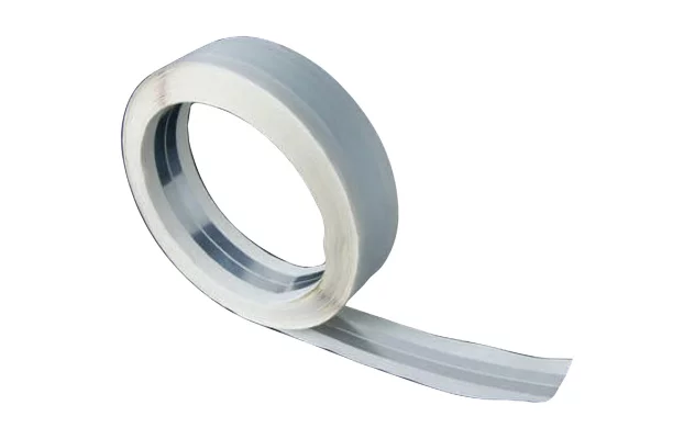 Metal Corner Tape