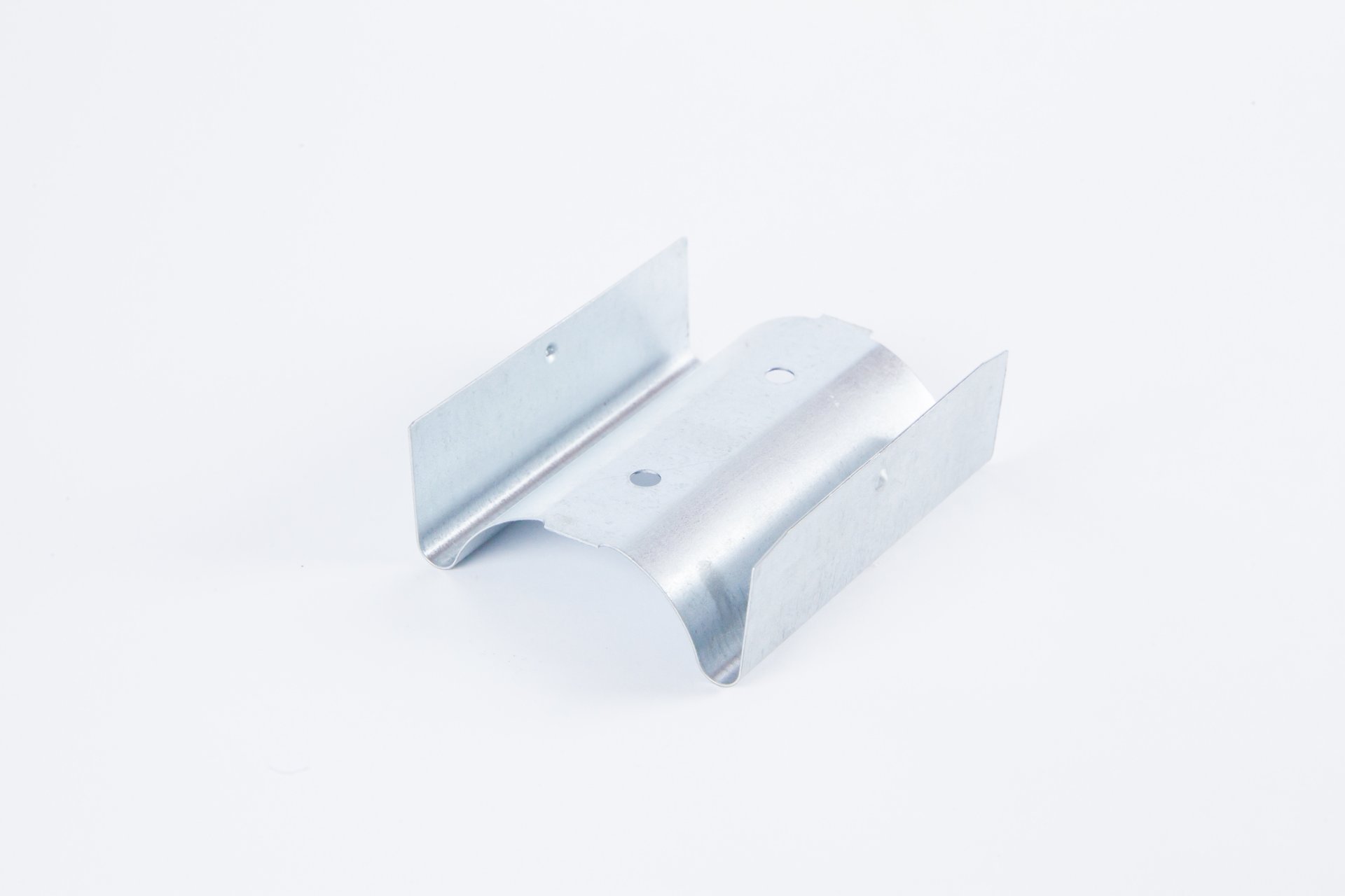 60x27 profil uchun KNAUF-uzaytirgich