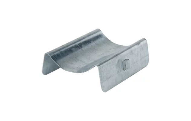 CD Channel (Multi-Connector)