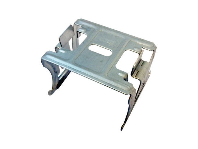 UA 50/CD 60 ristside