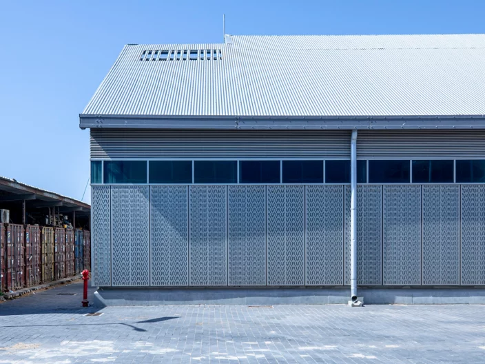 AQUAPANEL® | Knauf.com