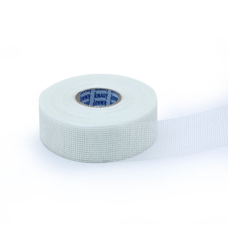 Fiber Glass Joint Tape