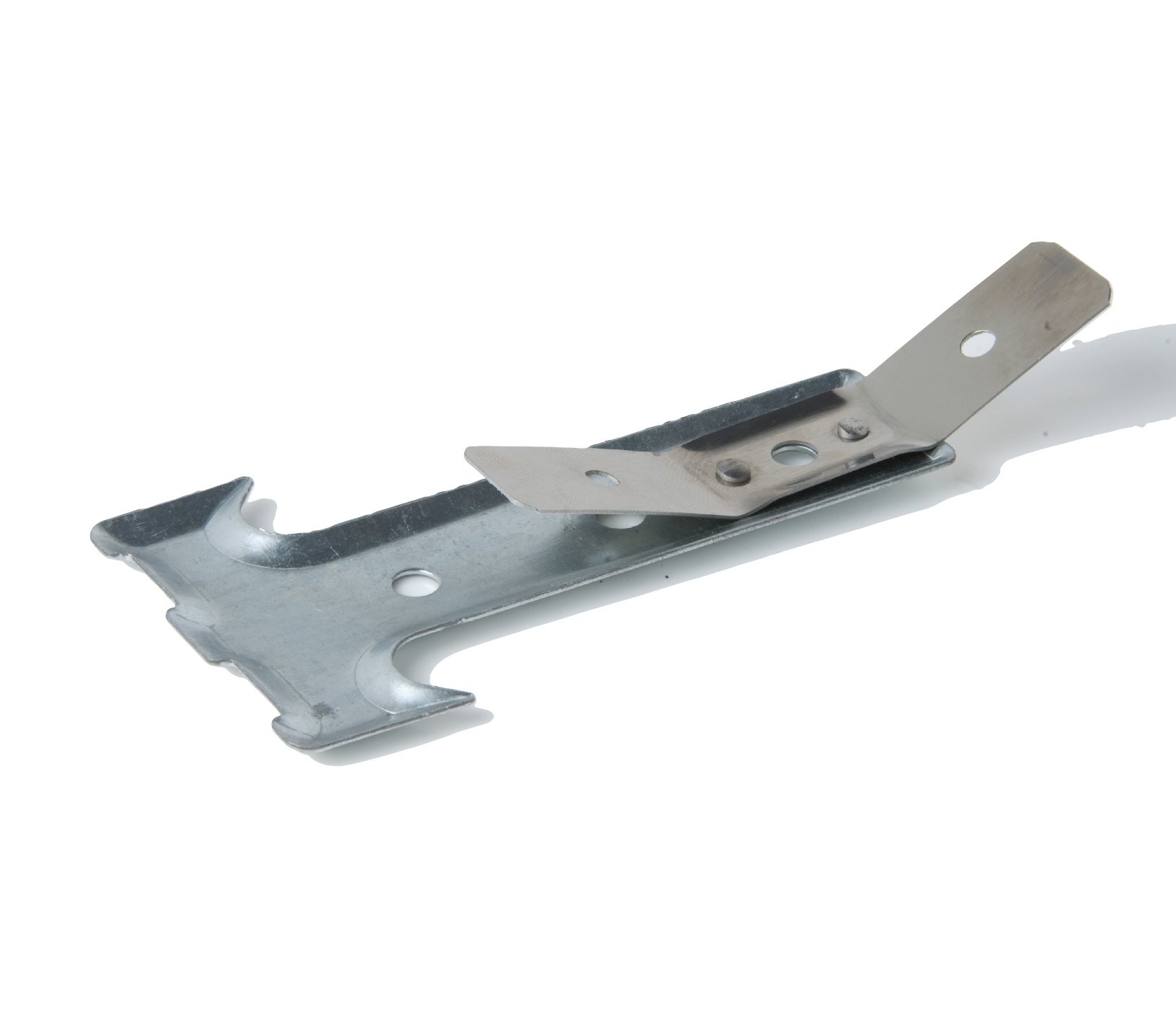 Ankerfix Rapid Hanger for CD60/27