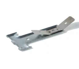 Mounting & fixing technology