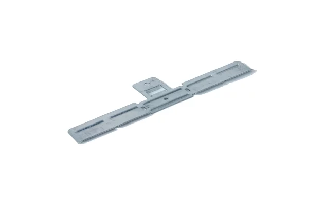 Knauf Universal Channel Connector