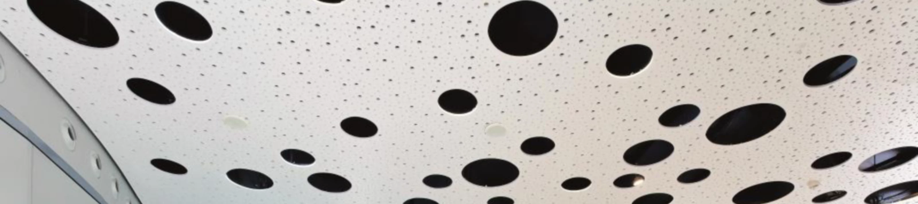 Akustika,zvukova izolace, prostorova akustika, zvukova akustika,