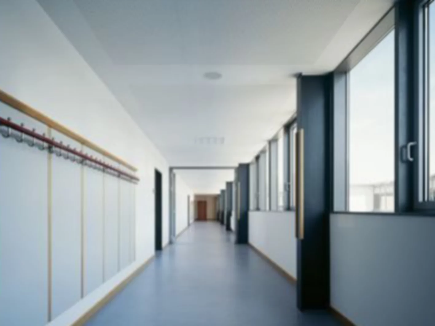 D11.HR SPUŠTENI STROPOVI | Knauf