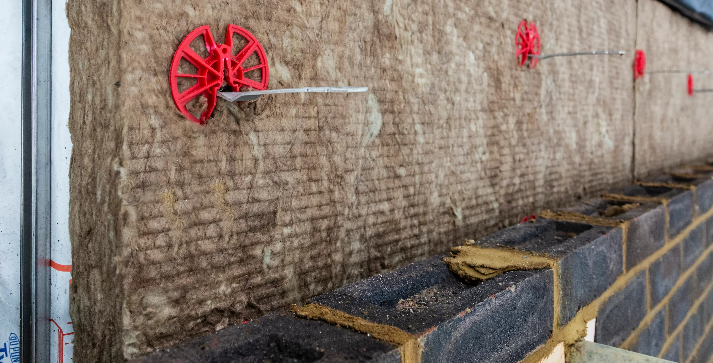 BBA Certification Awarded to Rainscreen Slab