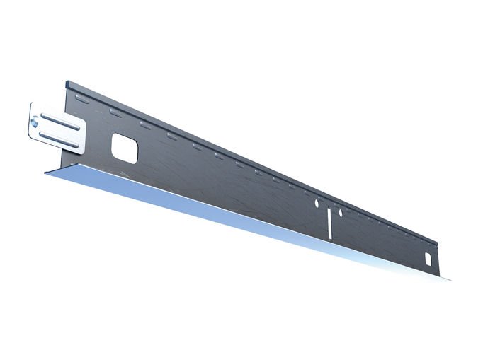 Perfil EASY T24 | Knauf