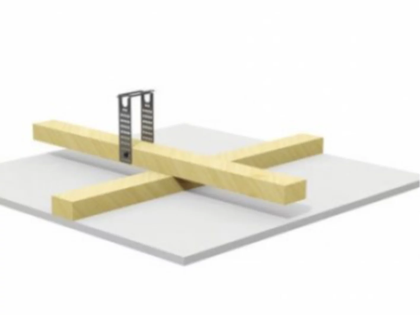 D11.HR SPUŠTENI STROPOVI | Knauf