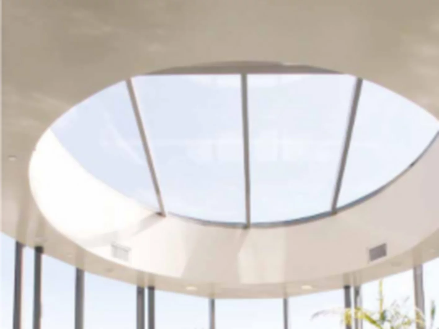 Skylite stropni sustavi | Knauf