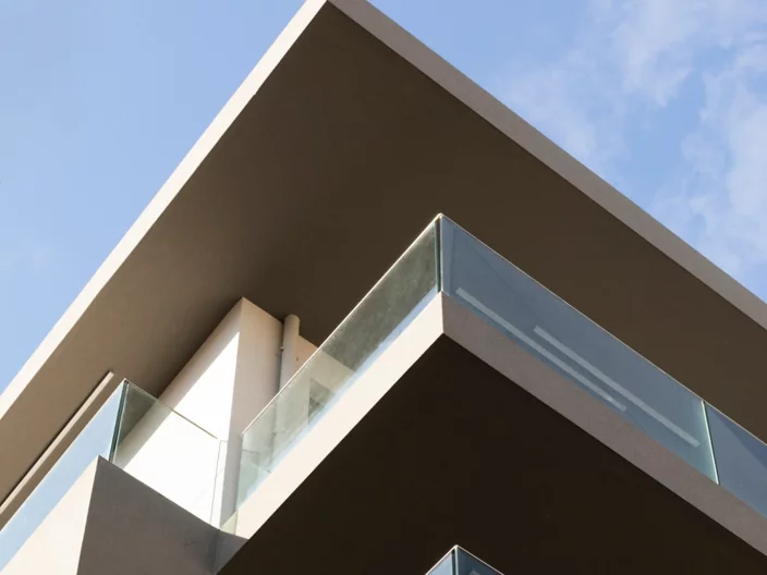 Hillpoint Building Solutions - Qatar | Knauf