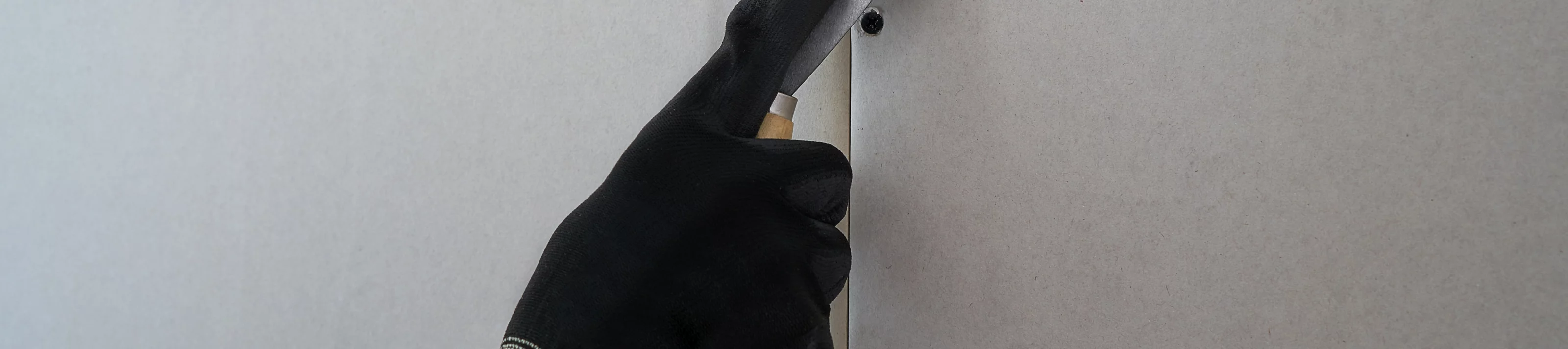 Best Jointing Compound for Smooth Wall & Ceiling Finishes | Knauf.com