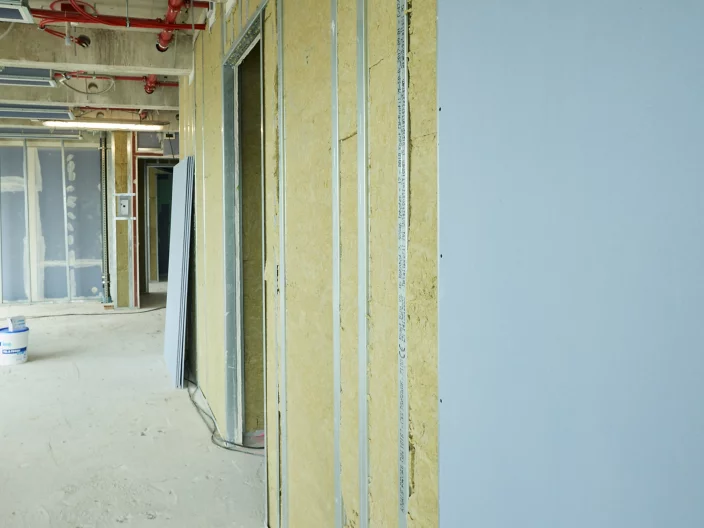 Product & Systems | Knauf.com