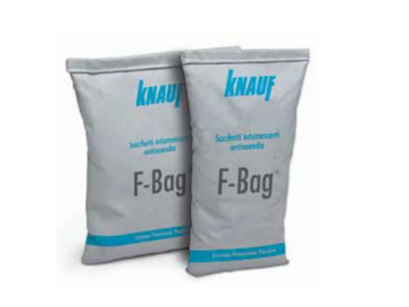 Knauf FireWin | Knauf