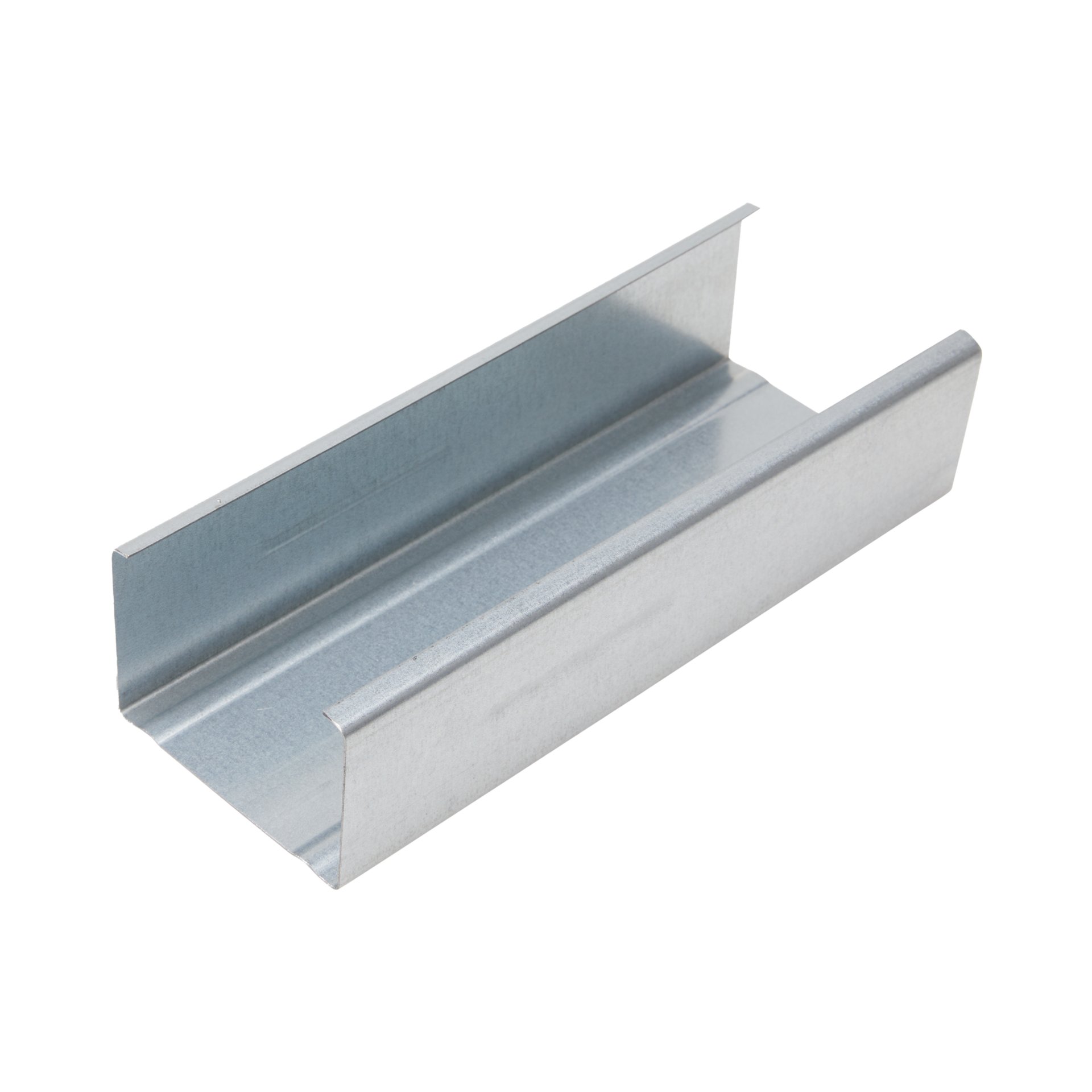 Profiel CW 70/50/0,6 - Product | Knauf