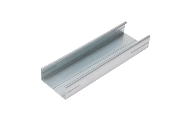 Profilé CD 60/27/0,6 - Produit | Knauf