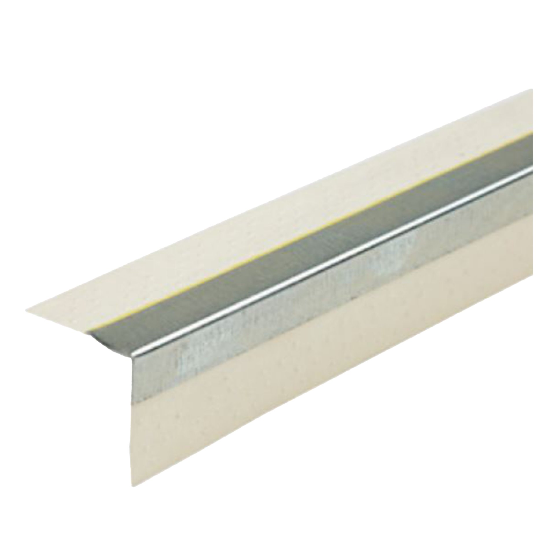 Profilé de renfort pour angles int. à 90° Las Vegas - Produit | Knauf