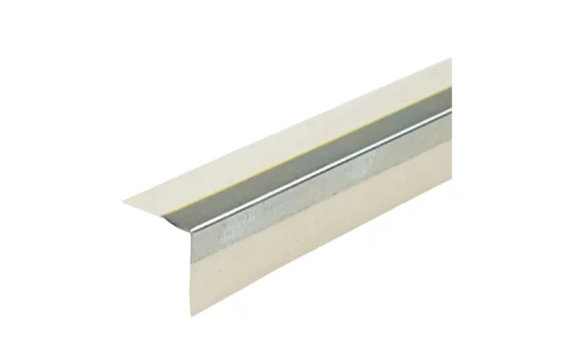 Profilé de renfort pour angles int. à 90° Las Vegas - Produit | Knauf