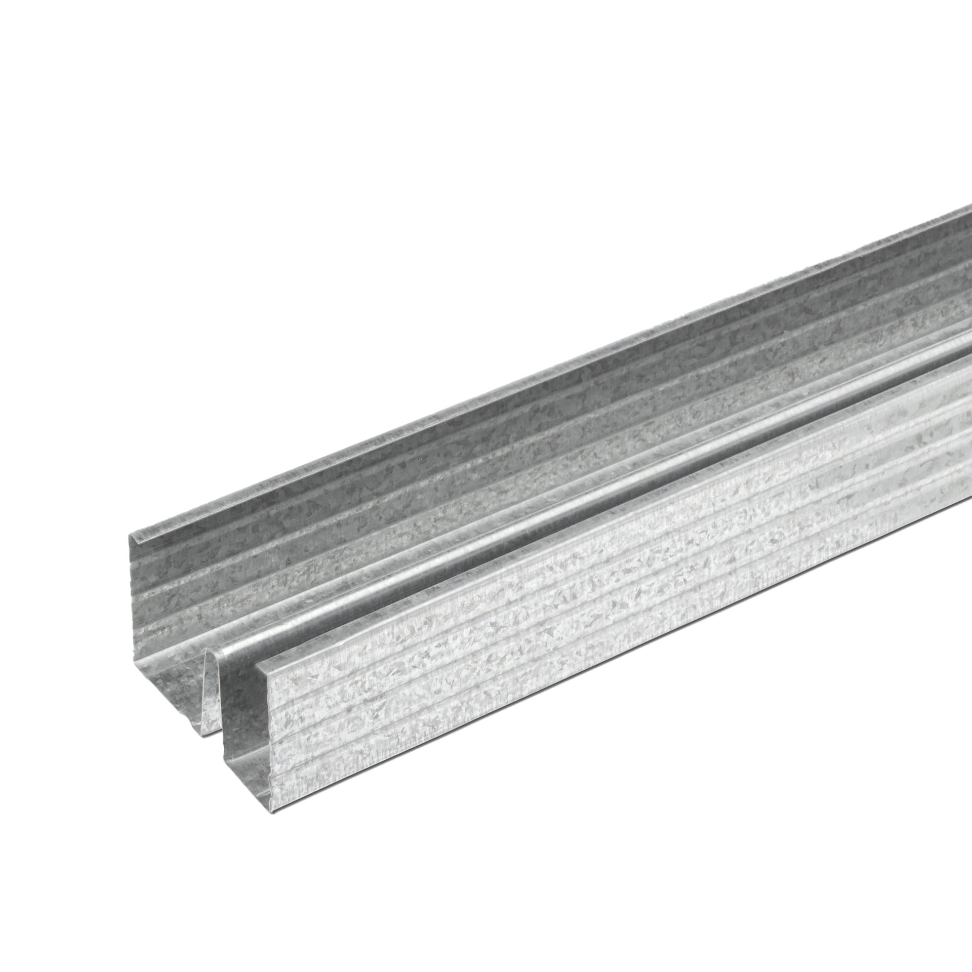 Profilé MW 50/50/0,6 - Produit | Knauf