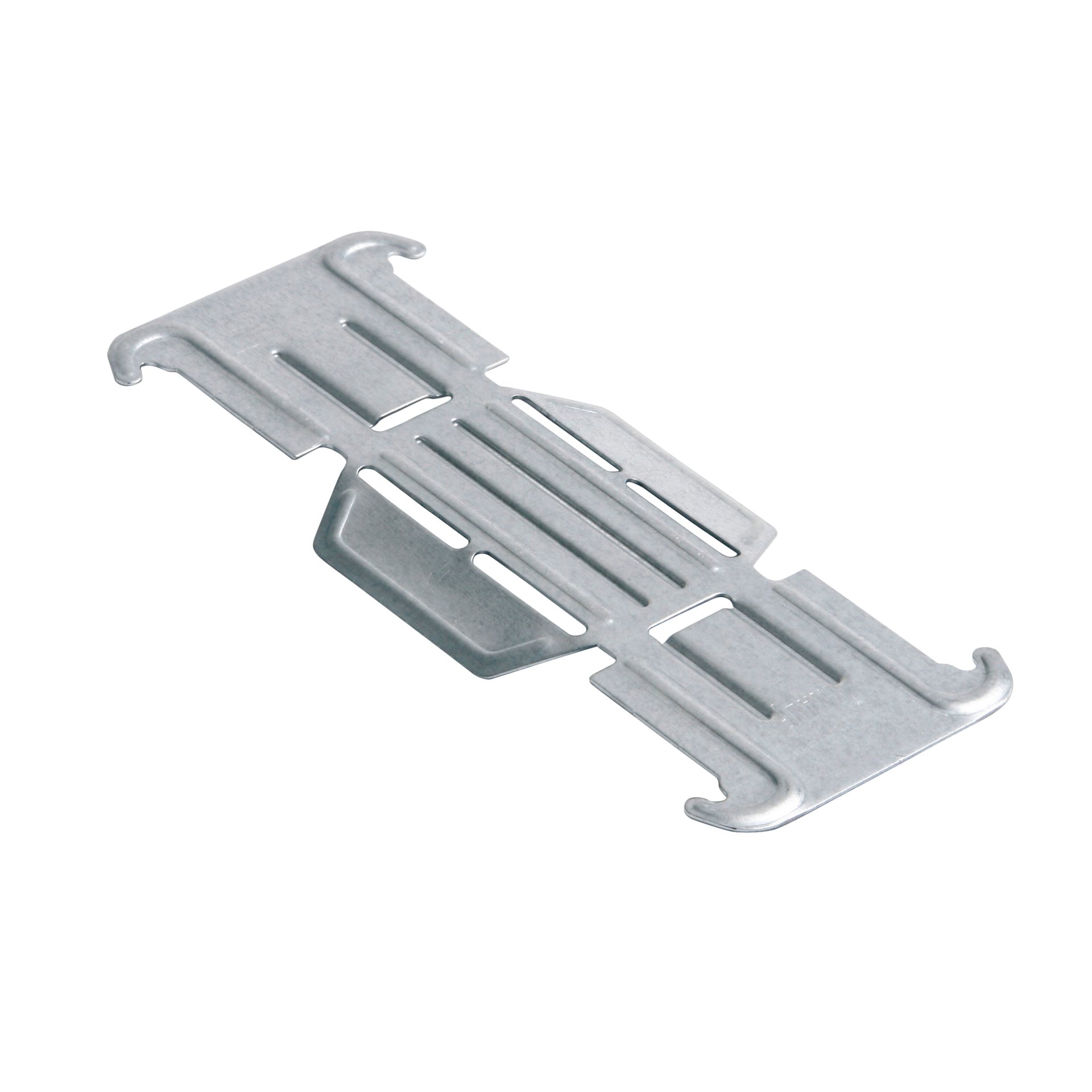 Raccord en croix non plié pour CD 60/27 - Produit | Knauf