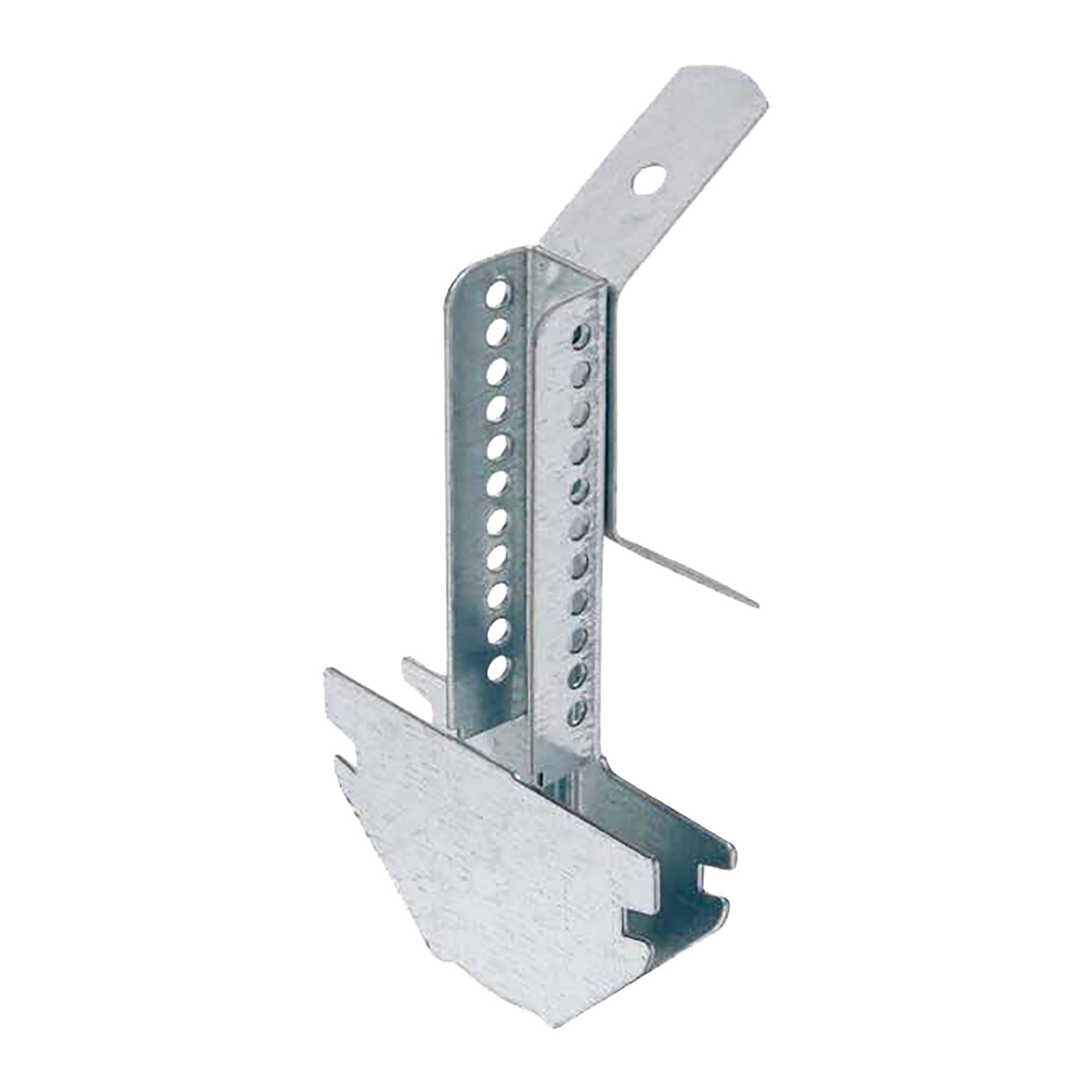 Anker-fix snelophanger Kombi | Atelier Knauf