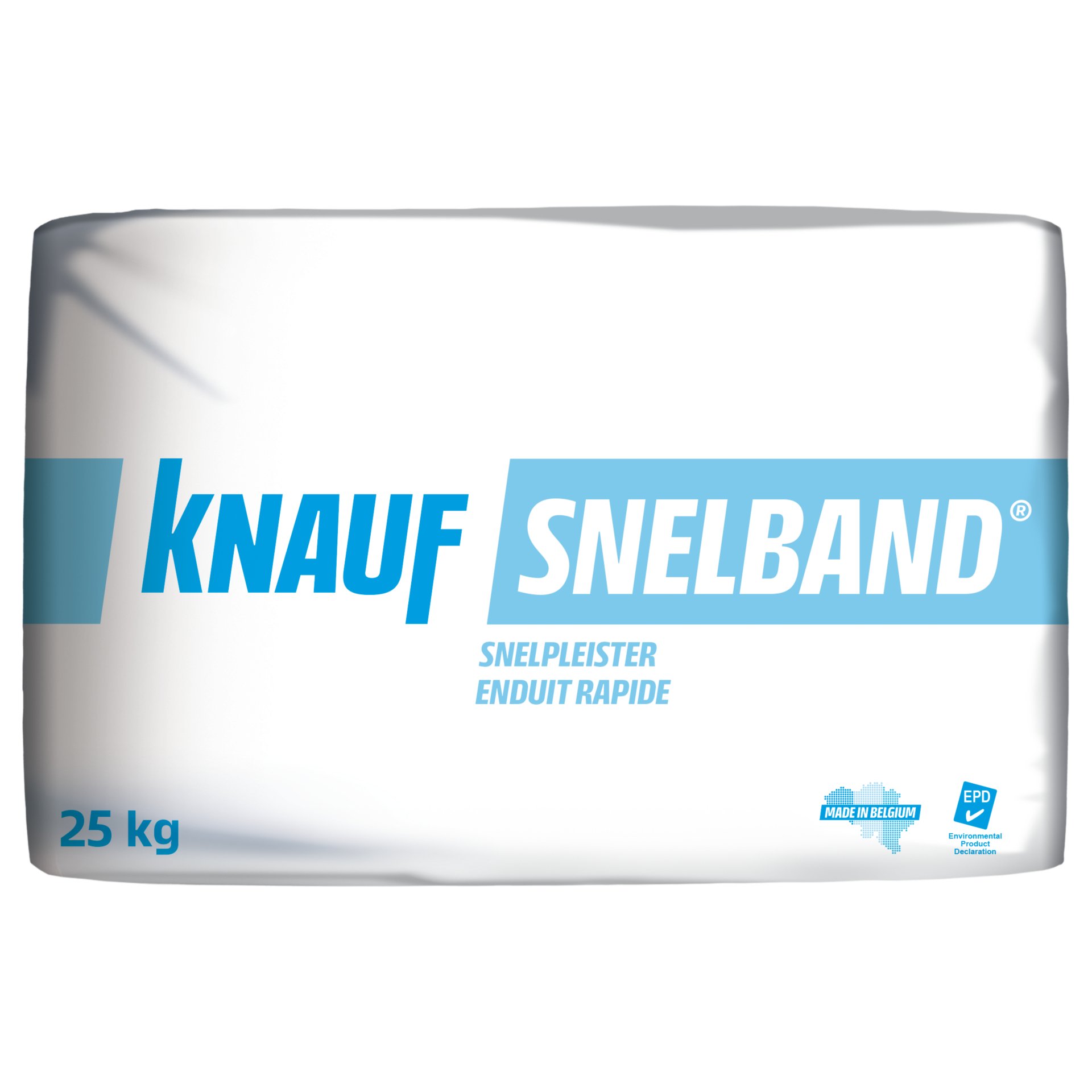 Snelband - Produit | Knauf