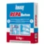 REPA Beton - Produit | Knauf