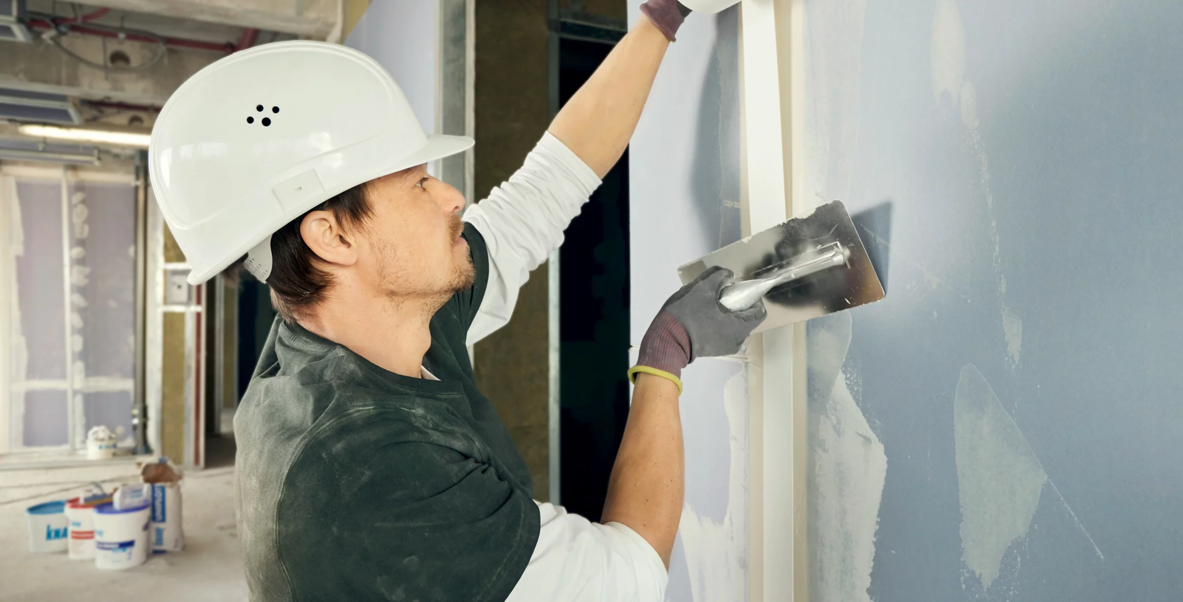 การใช้งาน I Knauf.com