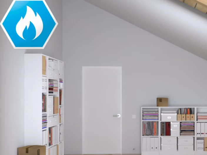 Knauf DIY | Gipsplattenfinder