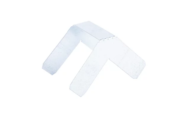 Knauf Furring Clips for Hat Furring Channel | Knauf.com