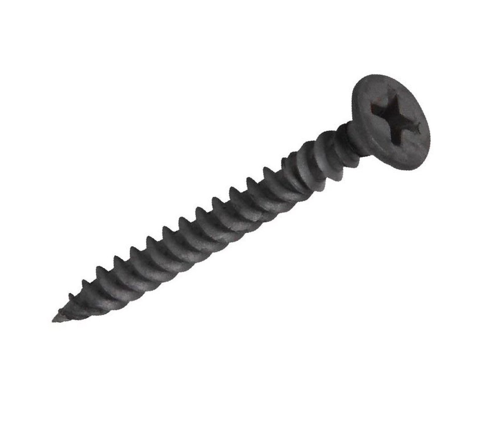XTN Screws
