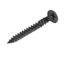 XTN Screws