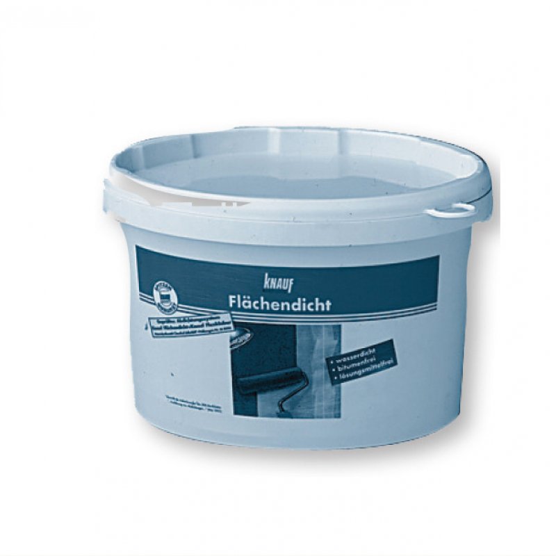 Knauf Brio : la chape sèche la plus légère du marché - focus solutions ...